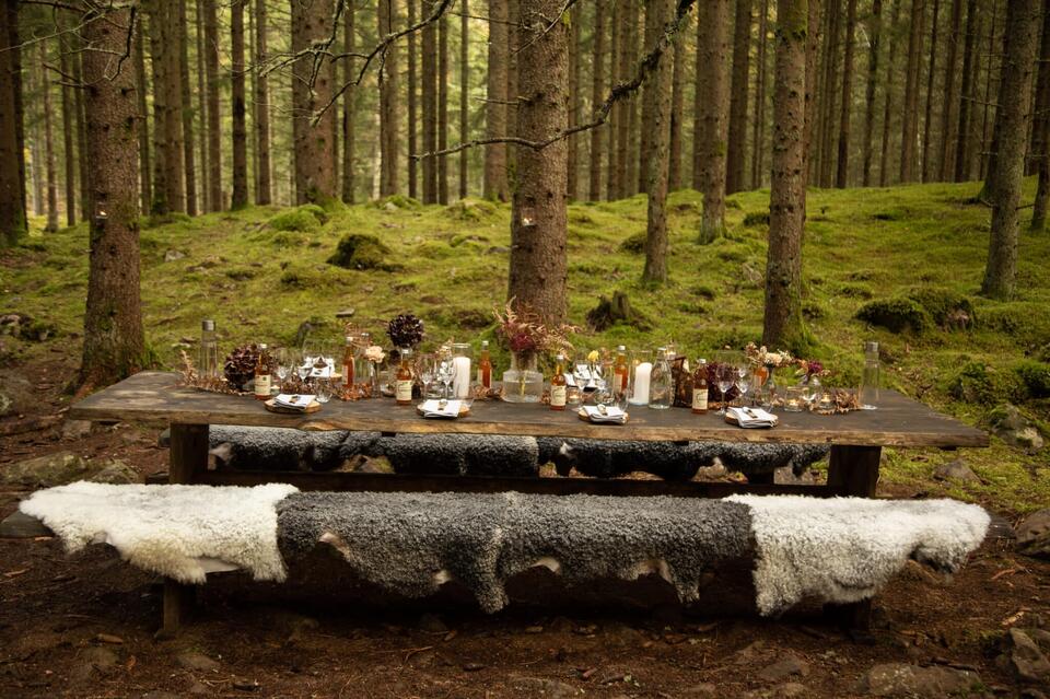 I Tried Sweden's Prescription for Wellbeing in Småland - Here's How You ...