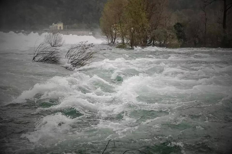 Texas’ Deadliest Storms: Inside Hurricane Beulah’s Impact - NewsBreak