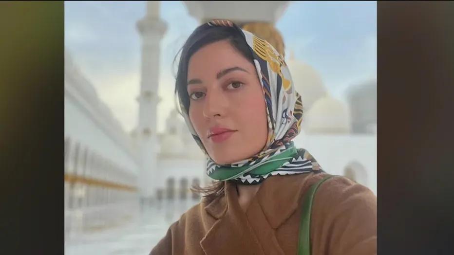 Suspect in luxury Long Island resort murder found dead in apparent ...