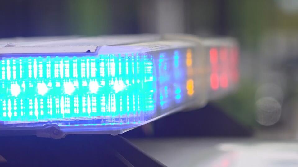 'Unexploded commercial grade firework' reportedly present in Gettysburg ...