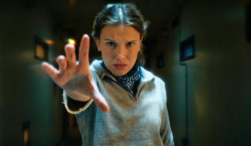 The 20 Most Influential Performances by Actresses of the Streaming Era ...