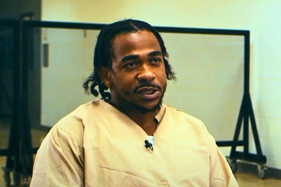 Max B Might Be In Trouble Already, Rumors Say! - NewsBreak