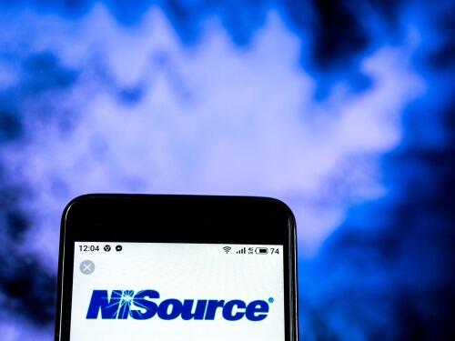 NiSource releases 2024 ESG Report