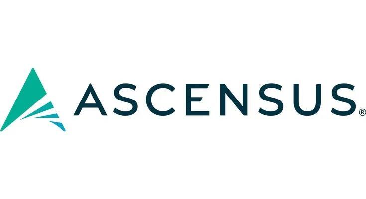 Ascensus, OneDigital Launch New Pooled Employer Retirement Plans ...