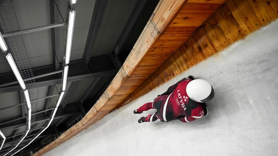 IBSF Skeleton World Cup 2025/26: Season preview, athletes to follow ...