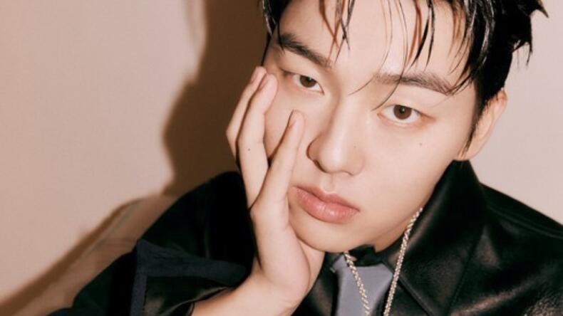 Choi Hyun Wook Personally Reaches Out After Dangerous Pitch Sparks ...