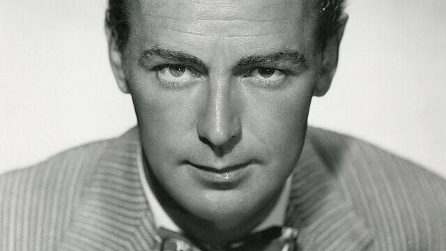 'Shane' Star Alan Ladd Drank Himself To Death at 50: The Tragic Life of ...