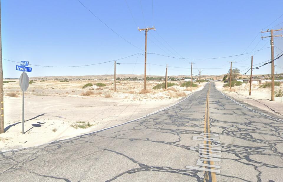 31-Year-Old Man Arrested After Allegedly Cutting Fiber-Optic Cables in ...