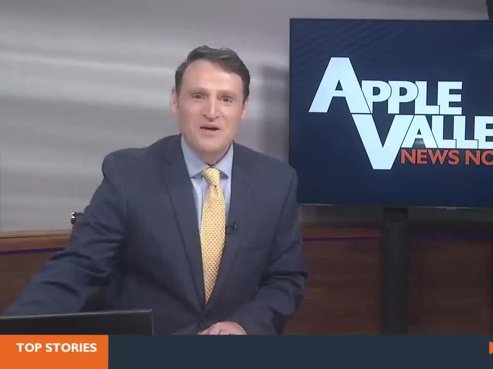 Identifying local fire engines, and what fires they respond to