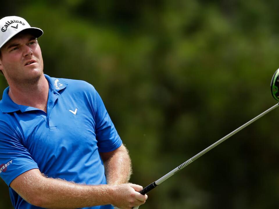 Professional golfer Grayson Murray died by suicide, family says Professional golfer Grayson Murray died by suicide, family says