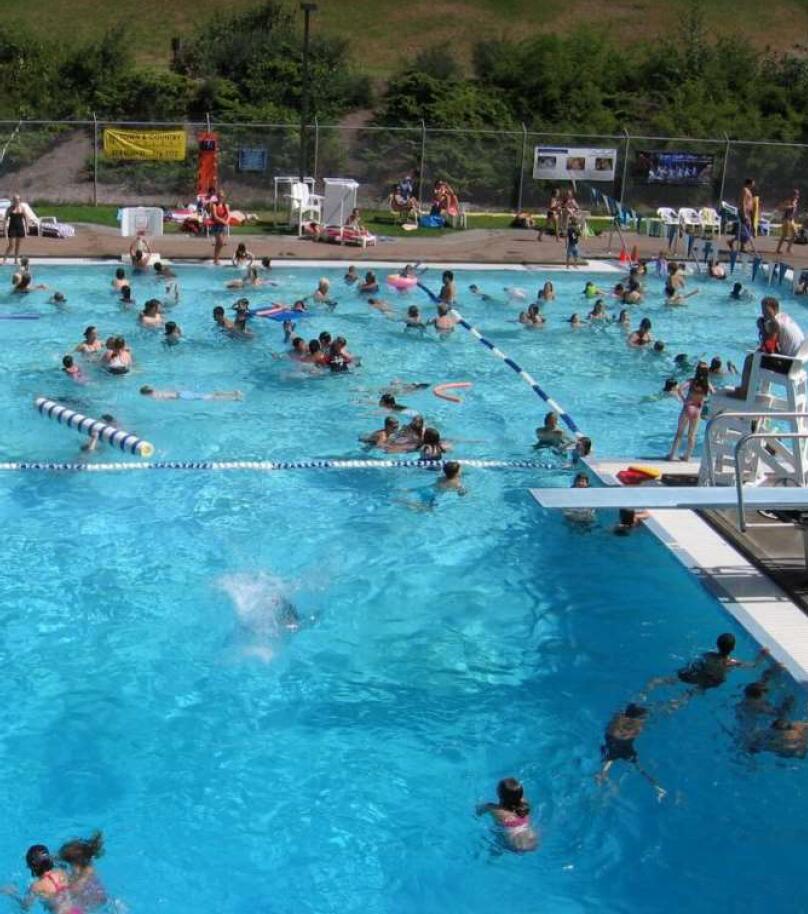 Reader view: Prop 1 — Where Edmonds parks stand, and what comes next ...