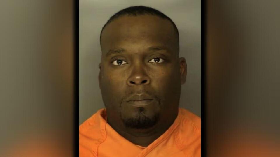 South Carolina state trooper arrested after fight in grocery store ...