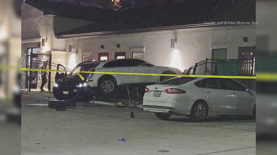 Preschool community grieving after teacher killed, toddlers injured in ... Preschool community grieving after teacher killed, toddlers injured in ...