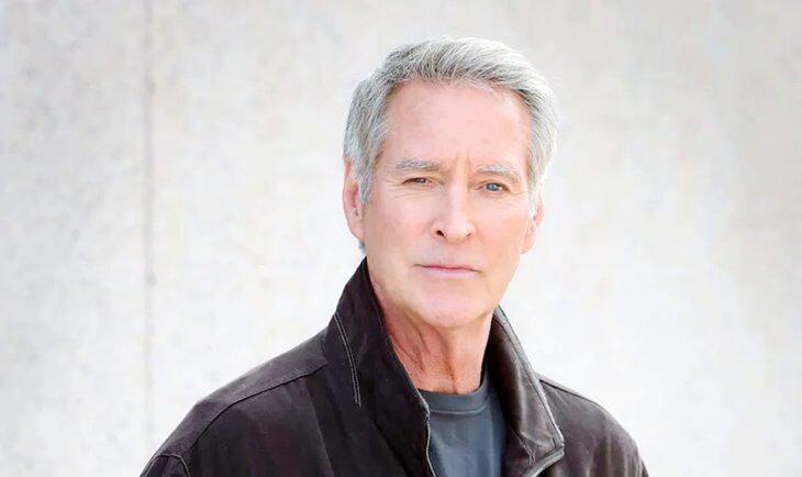‘DOOL’ John Black Being Recast After Drake Hogestyn’s Death? - NewsBreak