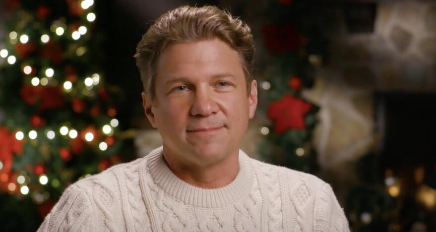 Hallmark Star Marc Blucas’ Home Is Scene Of Deadly Carbon Monoxide Poisoning - NewsBreak