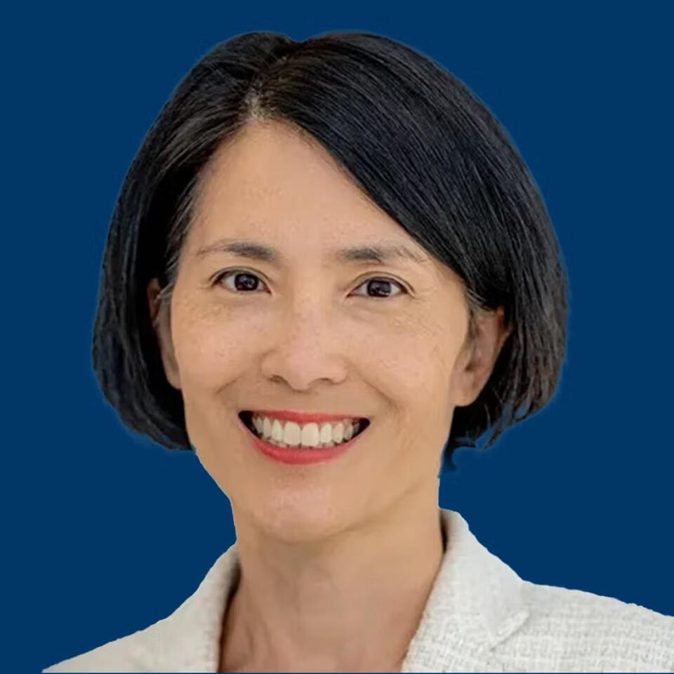 Alice T. Shaw named Chair of Department of Medical Oncology at Dana ...