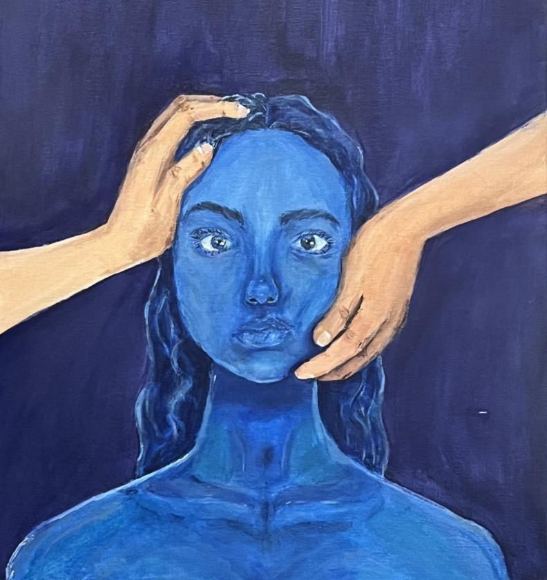 2026 Magnify Voices Expressive Art Contest open for entries - NewsBreak