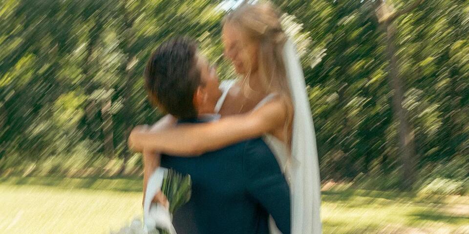 The Most Realistic Description Of Love, In Just Six Paragraphs - NewsBreak