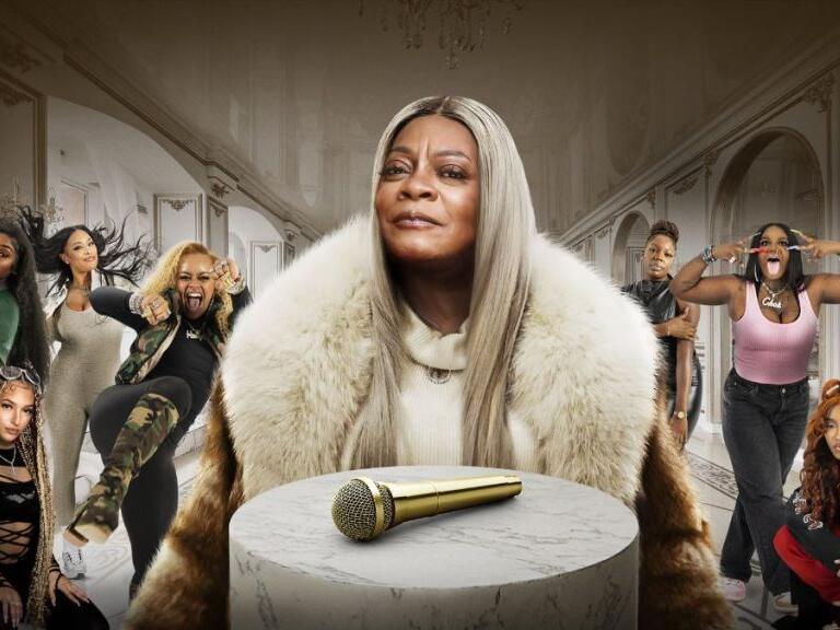 Deb’s House Season 1: How Many Episodes & When Do New Episodes Come Out?