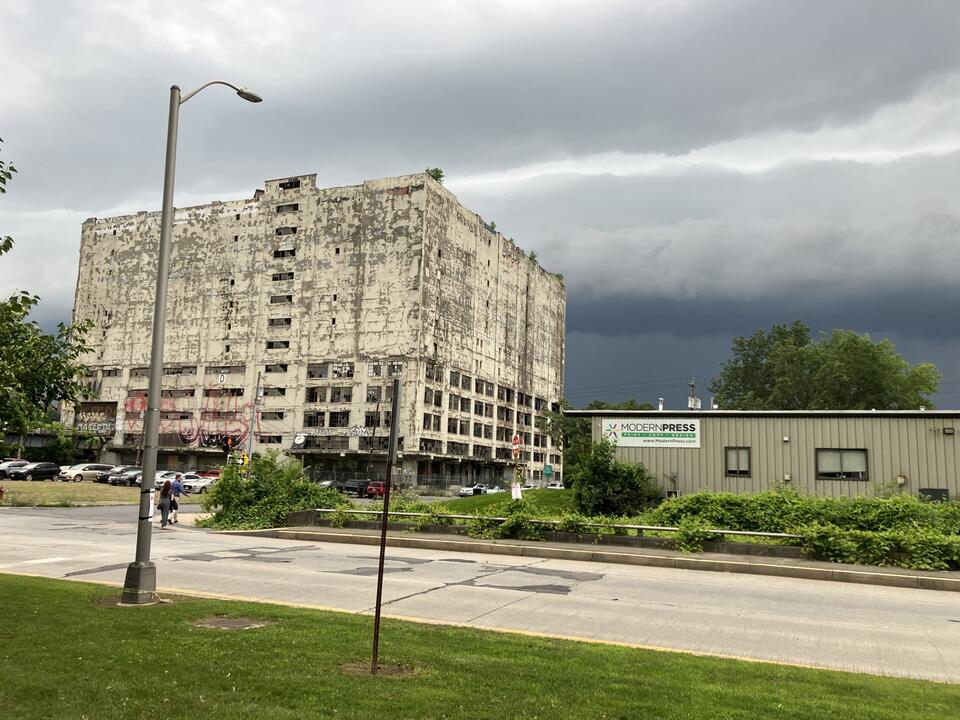 Here Are 10 New York Landmarks Worthy Of ‘8th Wonder of the World ...