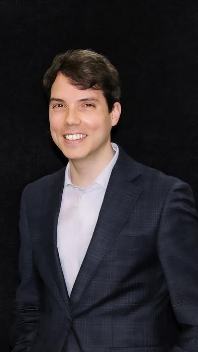 Placental research may transform our understanding of autism and human ...