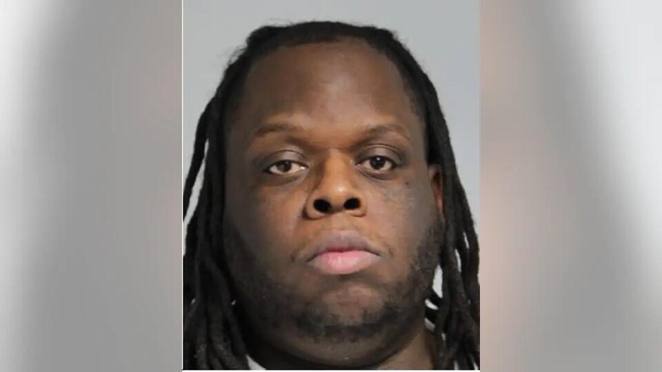 Escaped prisoner being sought in Delaware: officials - NewsBreak