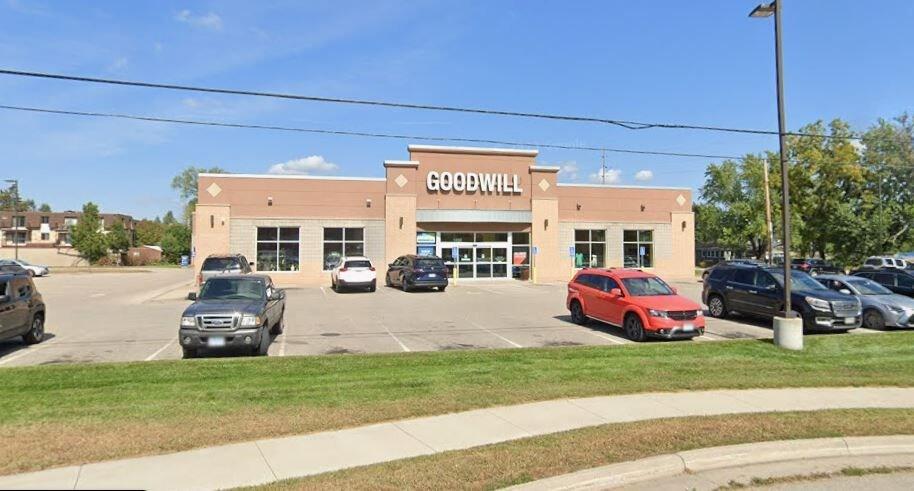 Goodwill Just Made Thrifting In Minnesota Even Better - NewsBreak