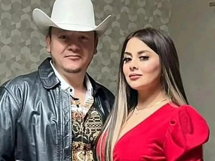 Pictured: Bullet-ridden car left behind after country singer Kevin ...