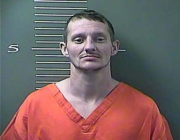 Porter gets 11 years in prison for violence-related crimes - NewsBreak