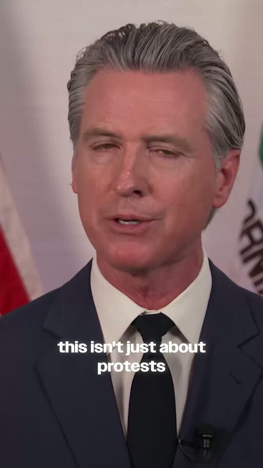 So Sad To Hear - NewsBreak