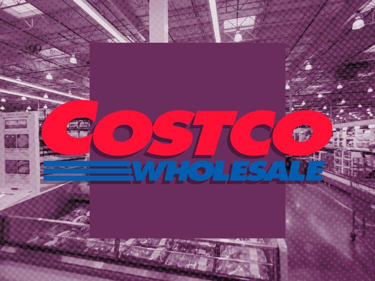 The Costco Side My Family Passes off as Homemade Every Holiday Season ...