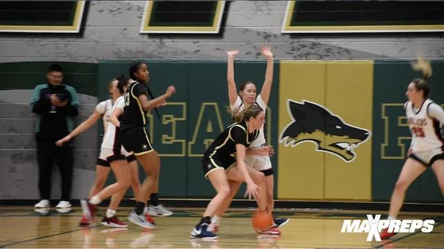 Basketball Recap: Rosedale Christian Academy Picks Up Eighth ...