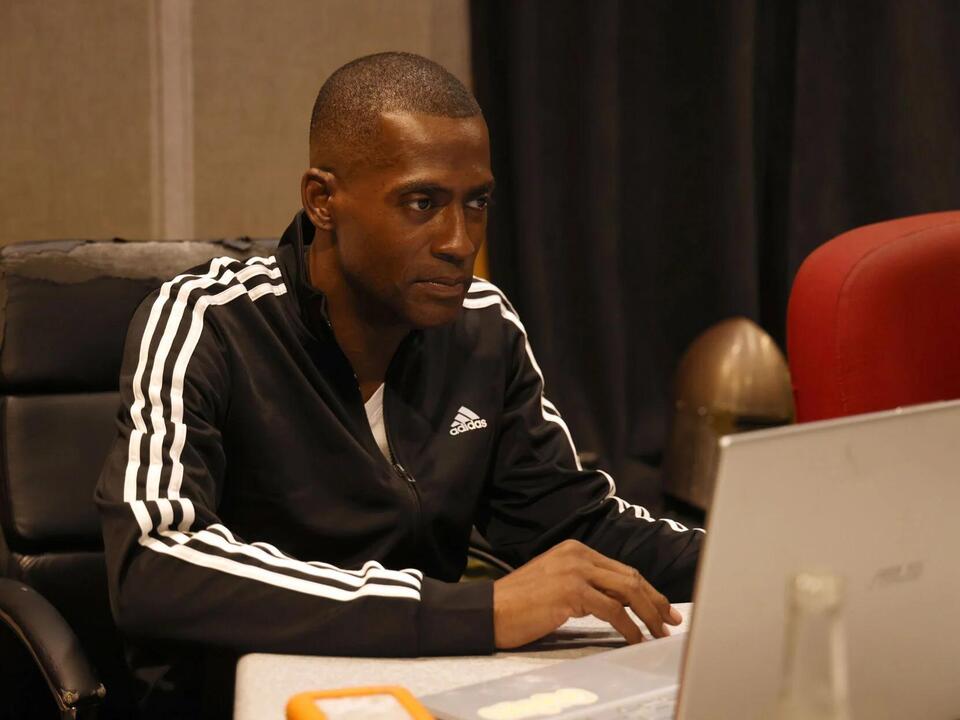 Rico Wade, Atlanta rap pioneer and Dungeon Family member, dies at 52 ...
