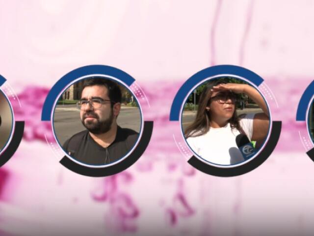 Voices: Dangerous drinking trend known as BORG hitting college campuses ...