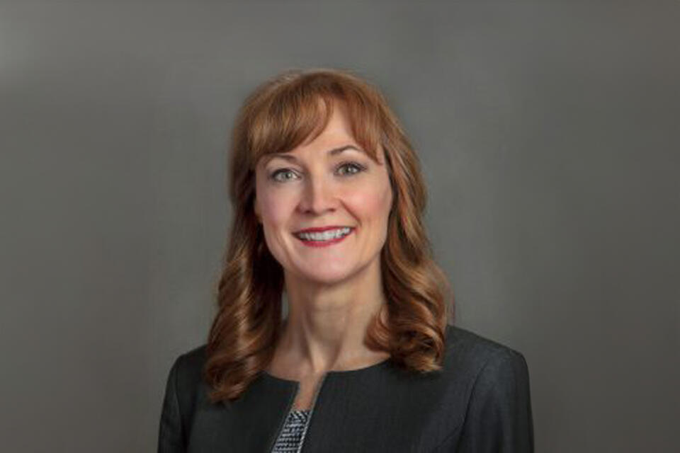 Case of the Week: Understanding the Social Security Reclamation Process ...