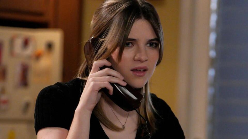 Georgie & Mandy's First Marriage Episode 17 recap: Missy runs away with ...