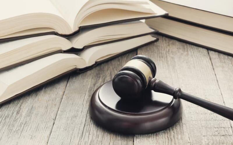 Victoria Woman Charged in Fatal Crash - NewsBreak