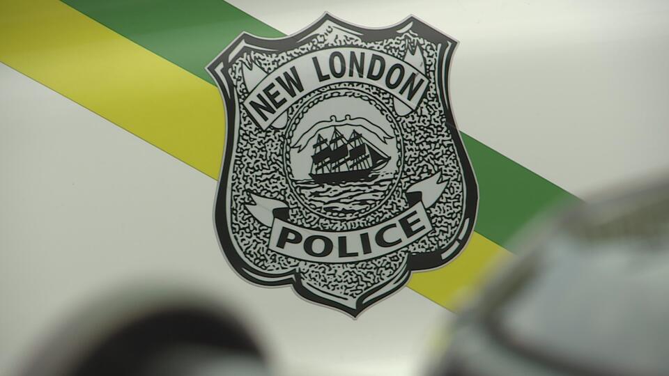 Quick police response leads to safe recovery of child after vehicle ...