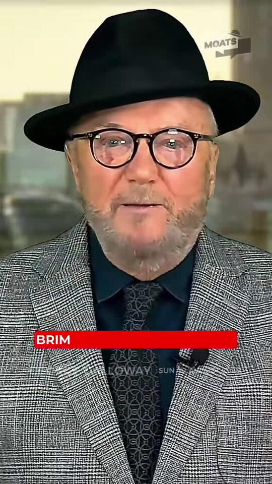 Gaza protest crackdown: 522 charged; Lebanon civil-war fears as ...