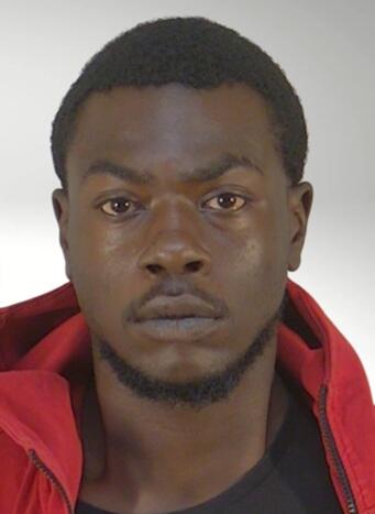 22-Year-Old Guilty of Leesburg Gas Station Murder - NewsBreak