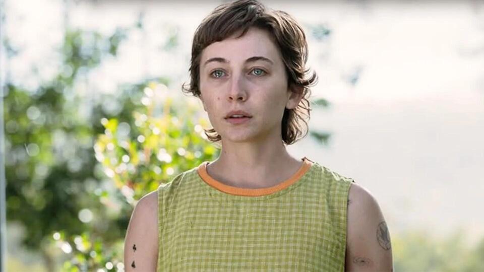 NCIS: Sydney Season 3 Episode 2 recap - The team learns about Bluebird ...