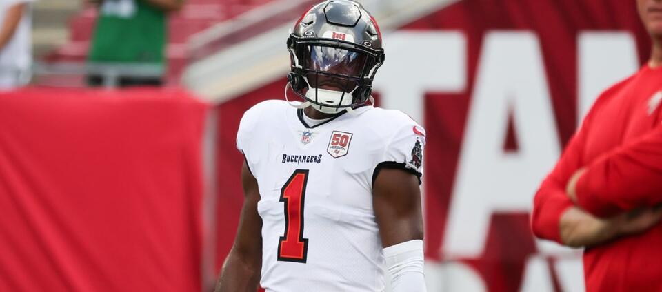 3 Fantasy Football Burning Questions: Week 5 Discord AMA - NewsBreak