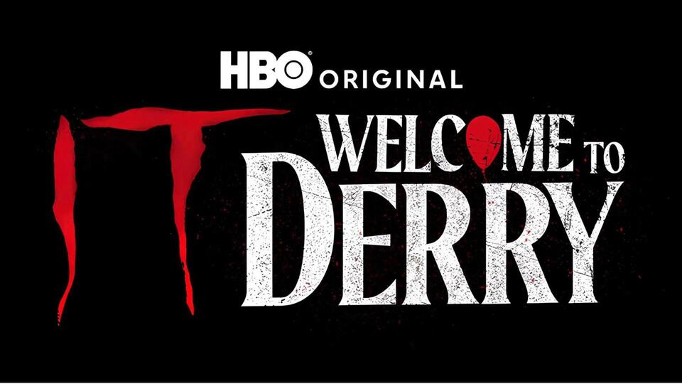 It: Welcome to Derry - Release window, plot, and more about HBO ...