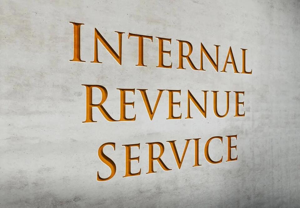 17 People Arrested After IRS Participates in ICE Raid at Seattle-Area ...