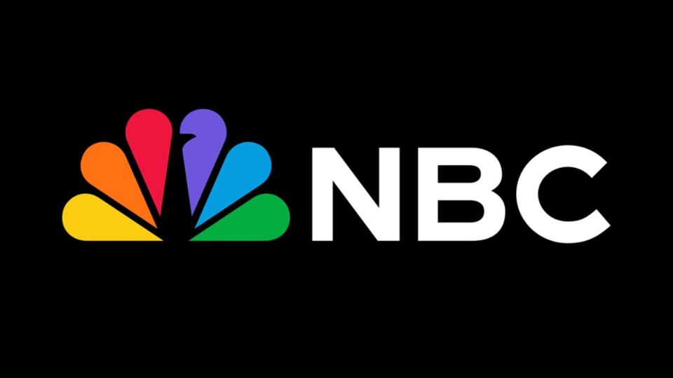 Iconic ’70s NBC TV Show Gets Reboot Order - NewsBreak