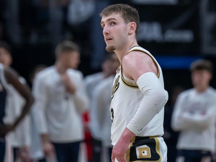 Final Four Preview: Purdue vs. North Carolina State in the national ...