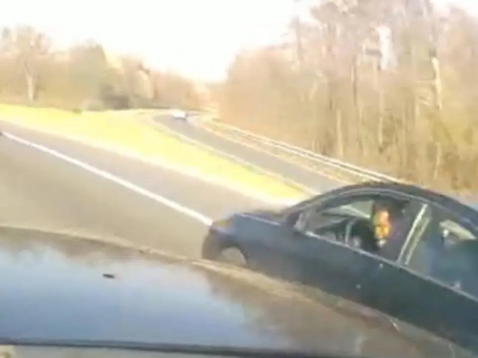 New Info Released Amid Search For Tow Truck Driver's Killer In Maryland ... New Info Released Amid Search For Tow Truck Driver's Killer In Maryland ...