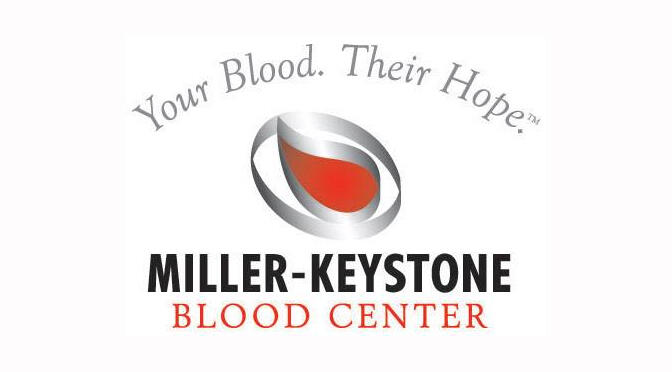 MILLER-KEYSTONE BLOOD CENTER ANNOUNCES 2026 MKBC IMPACT AWARD ...