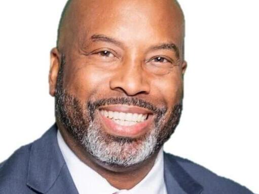 Teacher groups plan 1st-day sickout if Adam Smith not hired as Baton ...