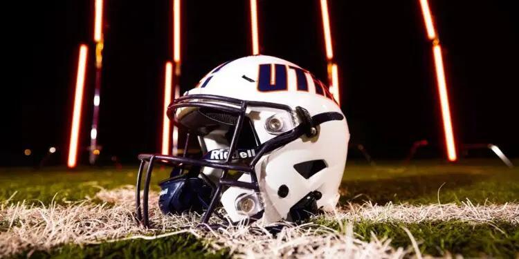 2026 UT Martin Football Schedule - NewsBreak